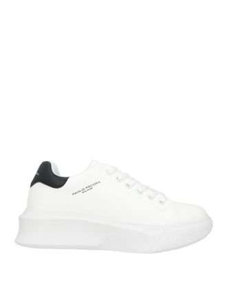 Paolo Pecora SCHUHE - Sneakers auf YOOX.COM