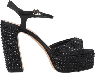 Roberto Festa Milano SCHUHE - Sandalen auf YOOX.COM