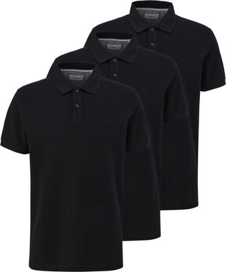s.Oliver Shirt Basic