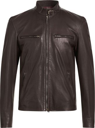 STEWART JACKEN & M&Auml;NTEL - Jacken und Anoraks auf YOOX.COM