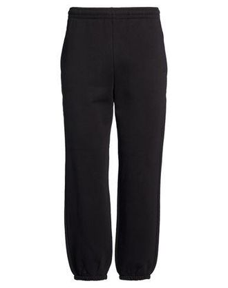 Maserati BAS - Pantalons sur YOOX.COM
