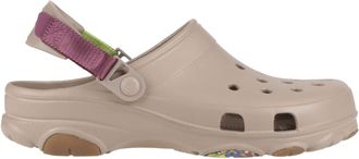 Crocs SCHUHE - Mules & Clogs auf YOOX.COM