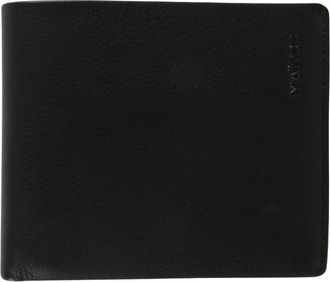 Ma&icirc;tre Geldb&ouml;rse - - Accessories - Herren - Schwarzk - ONE SIZE