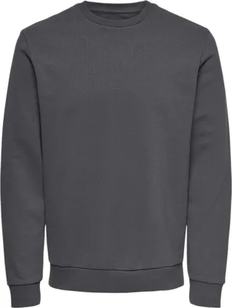 Only & Sons Sweatshirt Ceres