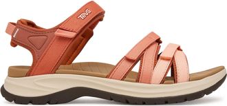Teva Sandalen Teva Tirra Sport 1173720 Korallenfarben