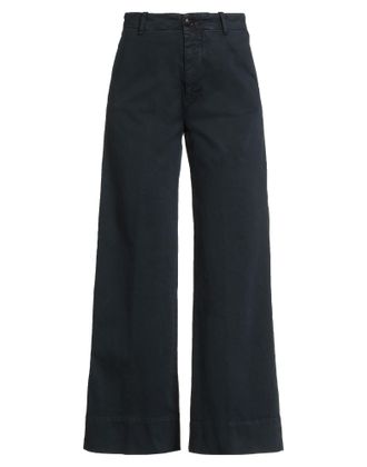 Myths HOSEN & R&Ouml;CKE - Hosen auf YOOX.COM