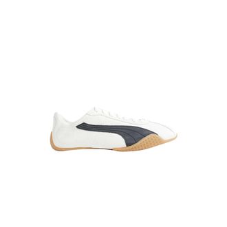 Puma K-Street Sneakers