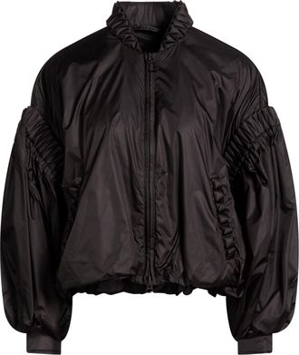 RAXXY JACKEN & M&Auml;NTEL - Jacken und Anoraks auf YOOX.COM