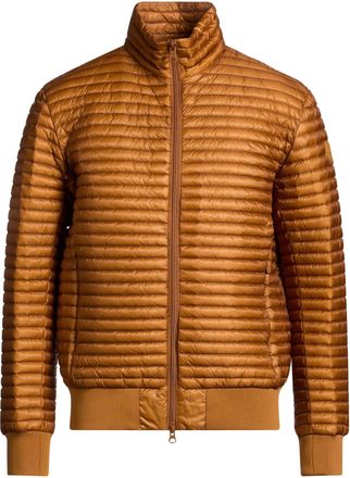 Colmar JACKEN & M&Auml;NTEL - Pufferjacken & Daunenjacken auf YOOX.COM