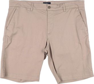 Harmont & Blaine HOSEN & R&Ouml;CKE - Shorts & Bermudashorts auf YOOX.COM
