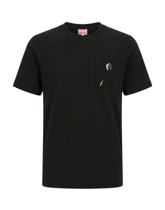Kenzo TOPS - T-shirts auf YOOX.COM