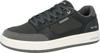Skechers Sneaker LEAGUE IMPERION