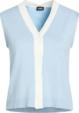 Marella STRICKWAREN - Strickjacken auf YOOX.COM