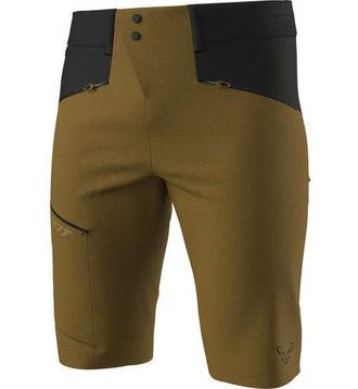 Dynafit Transalper Dst M - Bergsteigerhose - Herren