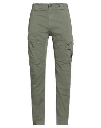 C.P. Company HOSEN & R&Ouml;CKE - Hosen auf YOOX.COM