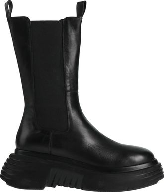 Elena Iachi SCHUHE - Stiefeletten auf YOOX.COM