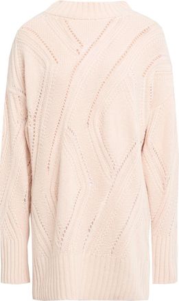 N.O.W. Andrea Rosati Cashmere STRICKWAREN - Rollkragenpullover auf YOOX.COM