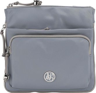 Joop Lietissimo Lilou Shoulderbag M Infinity