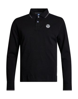 North Sails TOPS - Poloshirts auf YOOX.COM