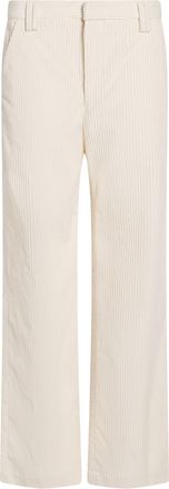 Barbara Bui HOSEN & R&Ouml;CKE - Hosen auf YOOX.COM