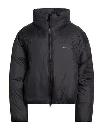 Carhartt Work in Progress MANTEAUX - Doudounes plume ou synth&eacute;tique sur YOOX.COM