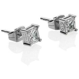 Chiara Ferragni j19avj19