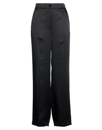 Semicouture HOSEN & R&Ouml;CKE - Hosen auf YOOX.COM