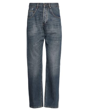 Lardini HOSEN & R&Ouml;CKE - Jeanshosen auf YOOX.COM