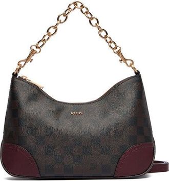 Joop Handtasche Aimee 4140007996 Braun