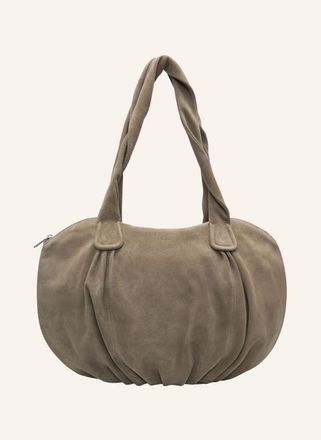 Liebeskind Liebeskind Shopper Lucy Medium grau