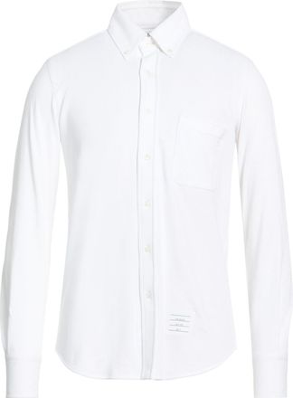 Thom Browne TOPS - Hemden auf YOOX.COM