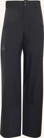 ADIDAS TERREX Adidas Terrex Terrex Multi Hose, 2-Lagig, Climaproof, Isoliert schwarz