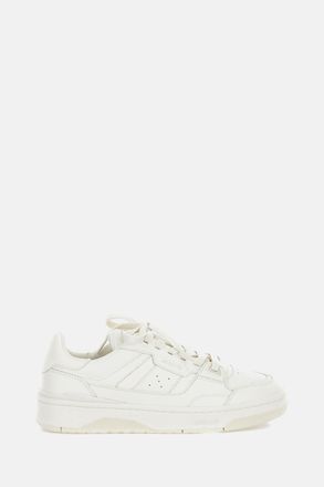 Axel Arigato Clay Sneakers