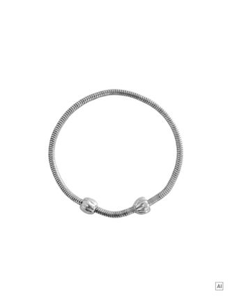 Purelei LEI Charm Armband