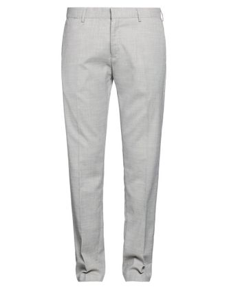Antony Morato HOSEN & R&Ouml;CKE - Hosen auf YOOX.COM