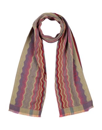 Missoni ACCESSOIRES - Schals auf YOOX.COM