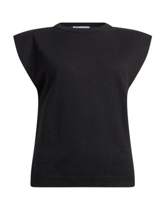 Caractere STRICKWAREN - Pullover auf YOOX.COM