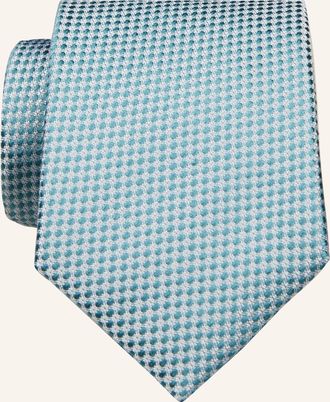Paul Paul Krawatte gruen