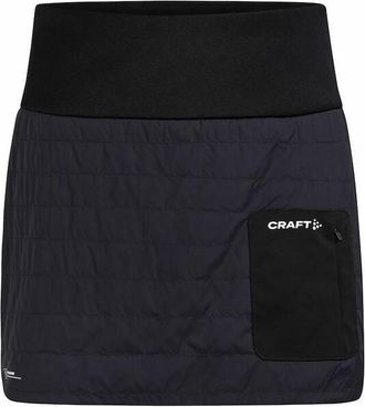 Craft Rock CORE NORDIC SKI CLUB SKIRT W