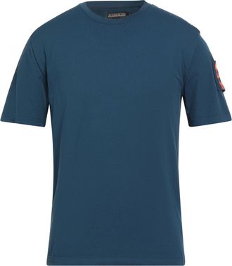 Napapijri TOPS - T-shirts auf YOOX.COM