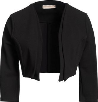Rinascimento TOPS - Boleros auf YOOX.COM