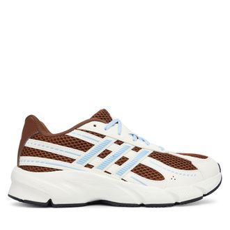 adidas Sneakers adidas Technochaos 2000 Shoes KI6985 Bunt
