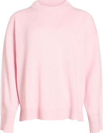 Stephan Boya STRICKWAREN - Pullover auf YOOX.COM