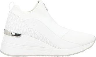 Michael Kors CHAUSSURES - Sneakers sur YOOX.COM