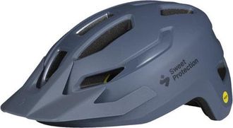 Sweet Protection Ripper Mips - MTB Helm