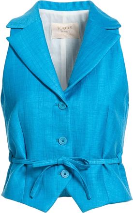 Kaos ANZ&Uuml;GE und CO-ORDS - Couture-Westen auf YOOX.COM