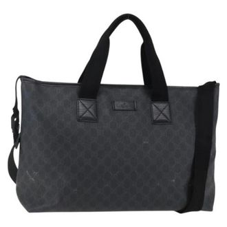 Gucci Damen, Pre-Owned, Schwarzk, ONE SIZEGr&ouml;&szlig;e