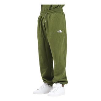 The North Face Herren, Hosen, Gr&uuml;n, XLGr&ouml;&szlig;e
