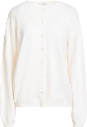 Ballantyne STRICKWAREN - Strickjacken auf YOOX.COM