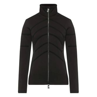 Toni Sailer Toni Sailer, Damen, Sport, Schwarzk, XSGr&ouml;&szlig;e
